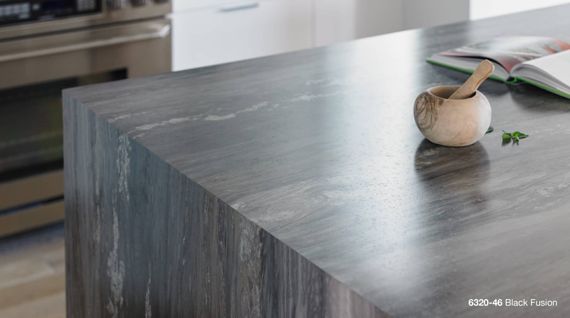 Countertops – Sierra Remodeling and Home Builders, Inc.